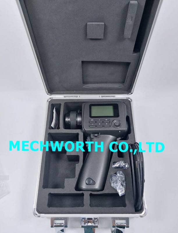 LS-150 KONICA MINOLTA / Luminance Meter